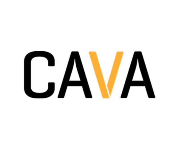 Shoppers World ::: Framingham ::: MA