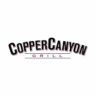 Woodmore Towne Centre ::: Lanham ::: MD