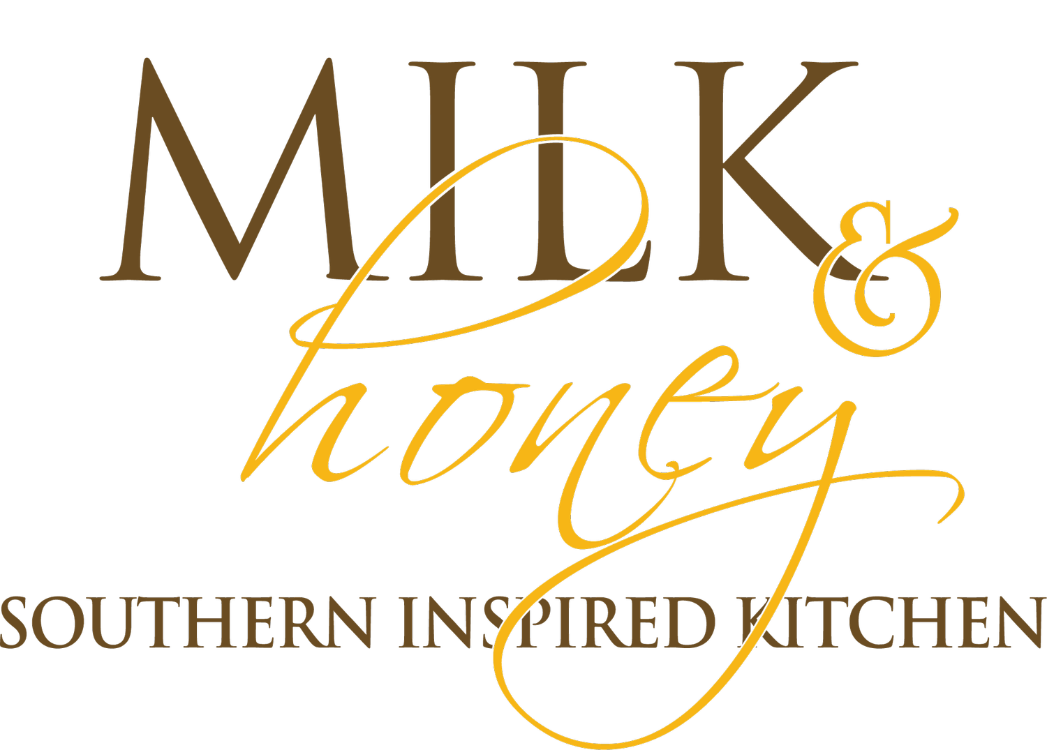 Woodmore Towne Centre ::: Lanham ::: MD