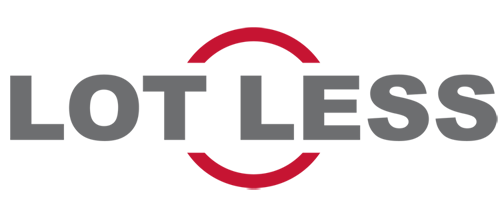 Bruckner Commons ::: Bronx ::: NY