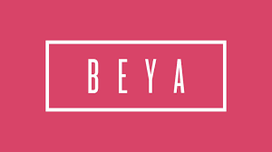 Shops at Caguas ::: Caguas ::: PR