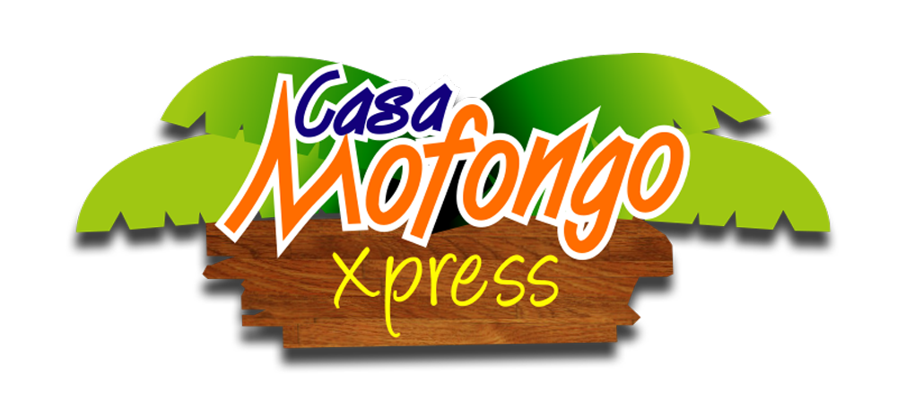 Shops at Caguas ::: Caguas ::: PR