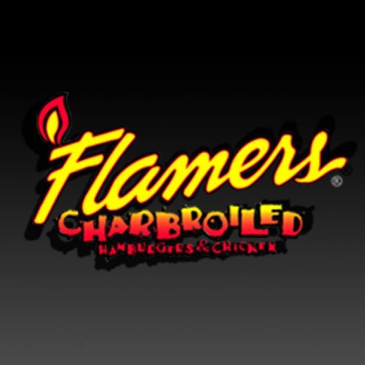 Shops at Caguas ::: Caguas ::: PR