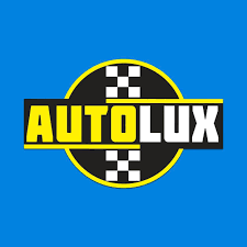 The Outlets at Montehiedra ::: San Juan ::: PR