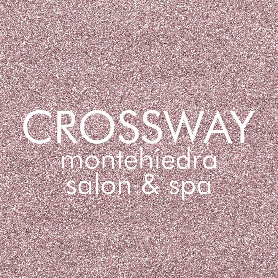 The Outlets at Montehiedra ::: San Juan ::: PR