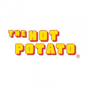 The Outlets at Montehiedra ::: San Juan ::: PR