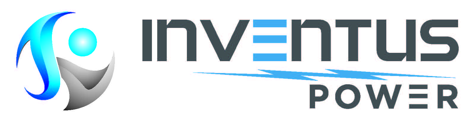 The Outlets at Montehiedra ::: San Juan ::: PR