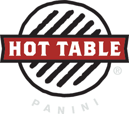 Shoppers World ::: Framingham ::: MA