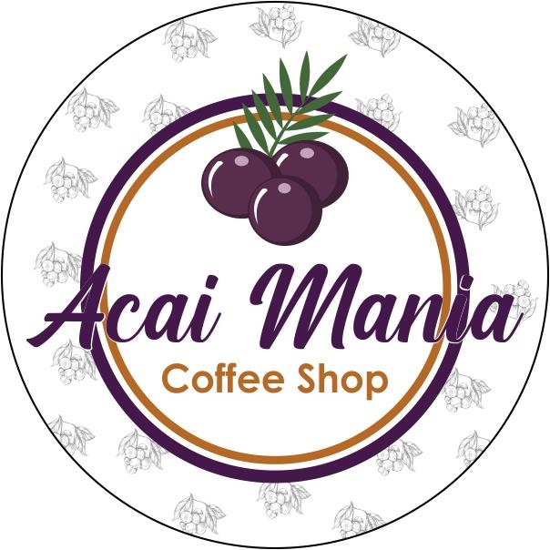 Shops at Caguas ::: Caguas ::: PR