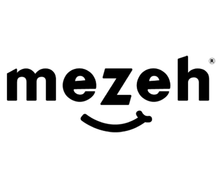 The Village at Waugh Chapel