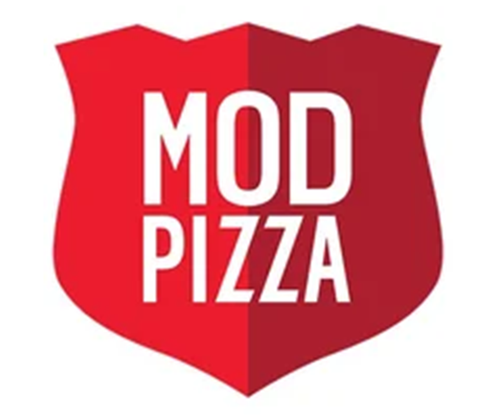 The Village at Waugh Chapel