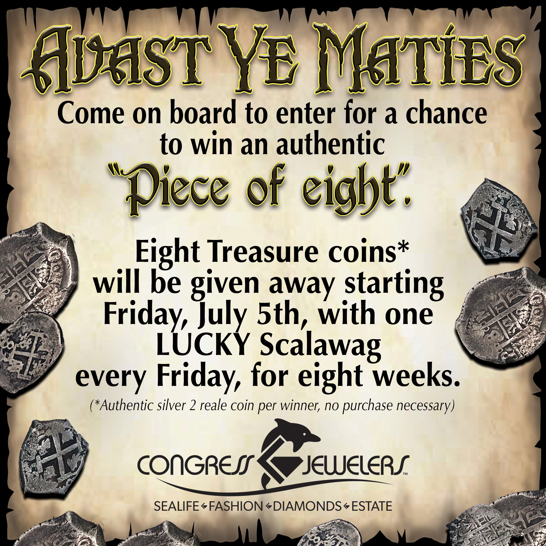 Events | Bell Tower | Fort Myers