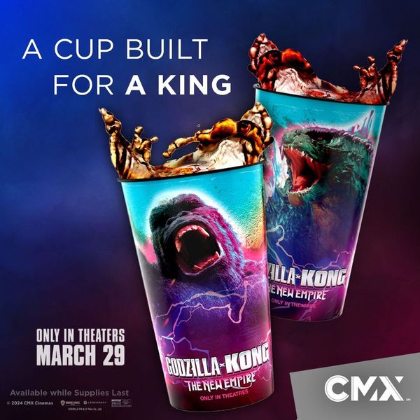 Promotions | CityPlace Doral