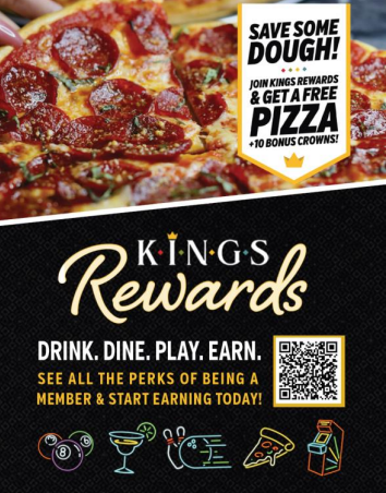 Promotions | CityPlace Doral