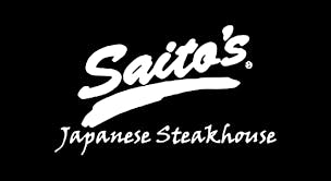 Promenade at Coconut Creek