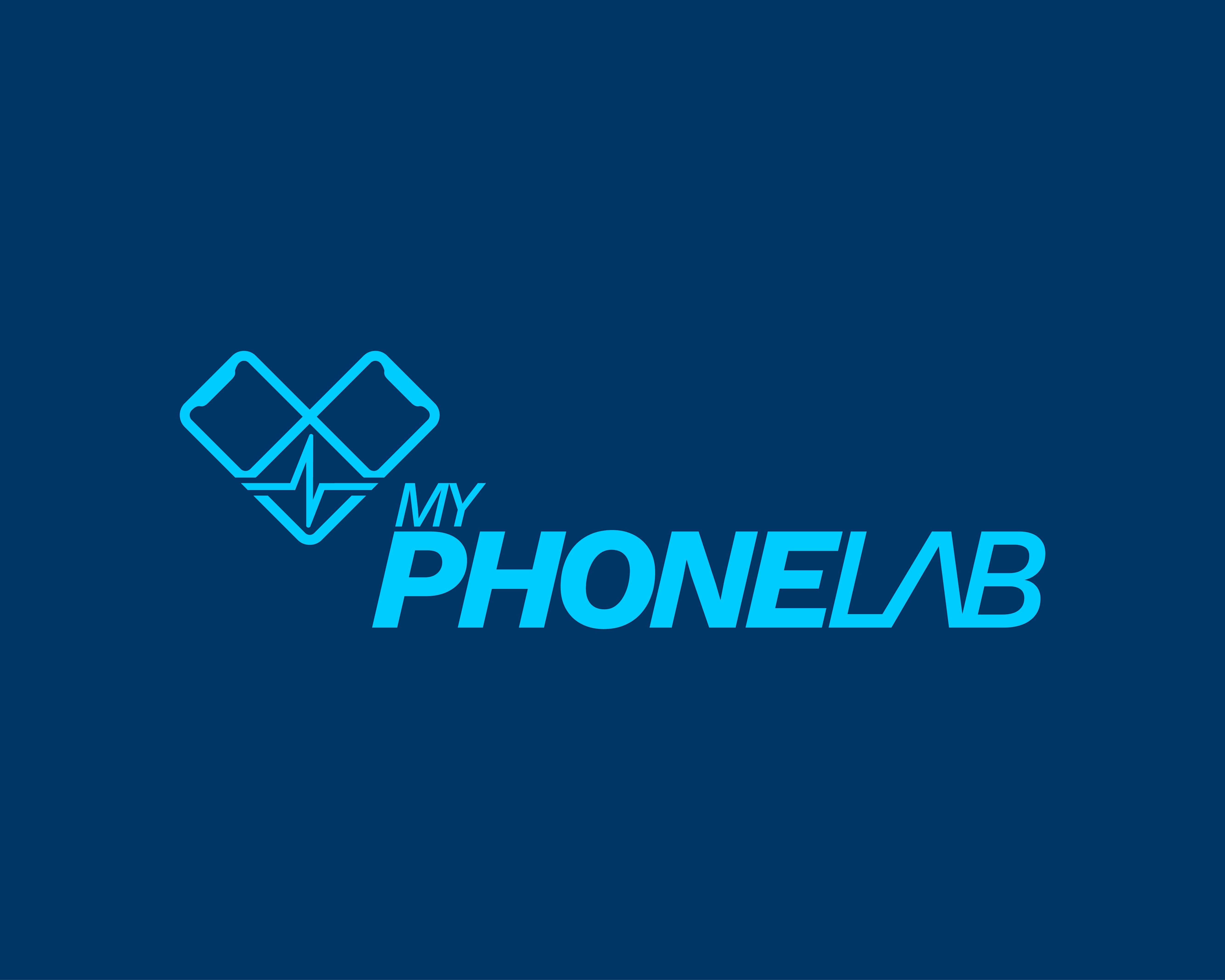 Promenade at Coconut Creek