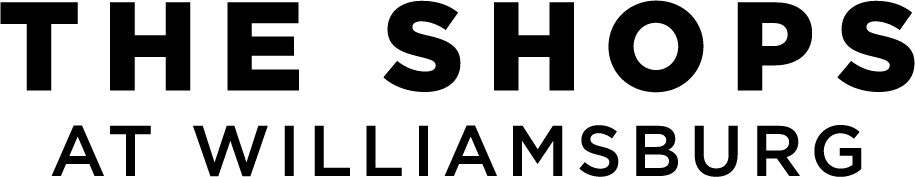 The Shops at Williamsburg | Williamsburg, IA