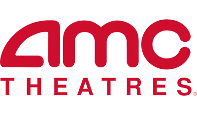 The Shops at Santa Anita