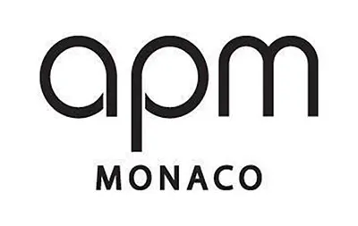 The Shops at Santa Anita