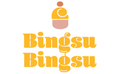 The Shops at Santa Anita