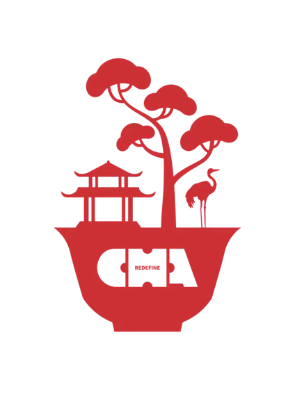 The Shops at Santa Anita