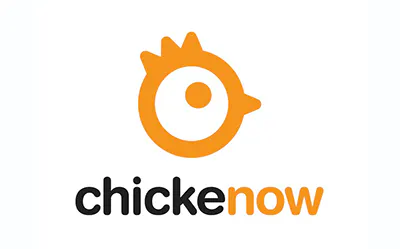 The Shops at Santa Anita