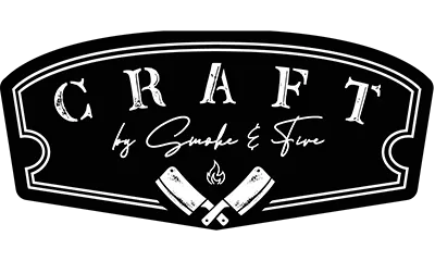 The Shops at Santa Anita