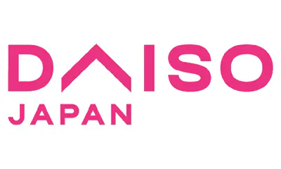 The Shops at Santa Anita