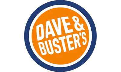 The Shops at Santa Anita