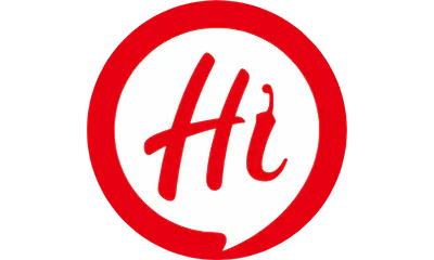 The Shops at Santa Anita