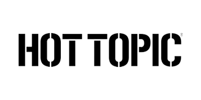 The Shops at Santa Anita