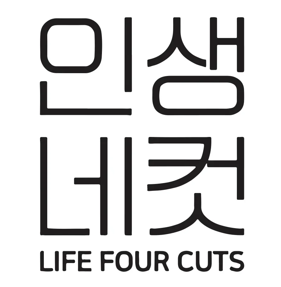 The Shops at Santa Anita