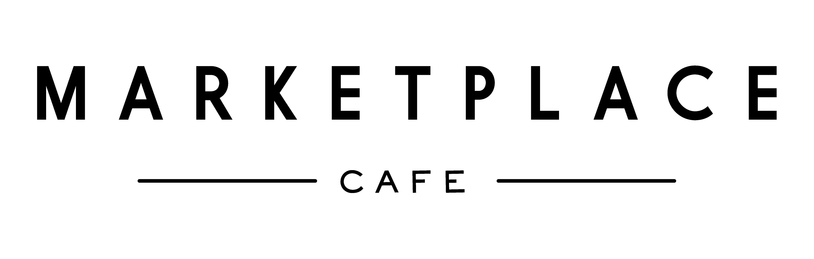 The Shops at Santa Anita