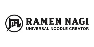 The Shops at Santa Anita