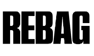 The Shops at Santa Anita