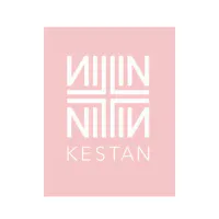 The Shops at Santa Anita