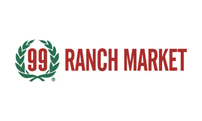 The Shops at Santa Anita