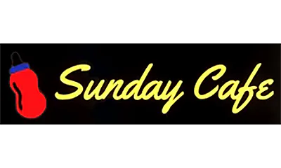 The Shops at Santa Anita