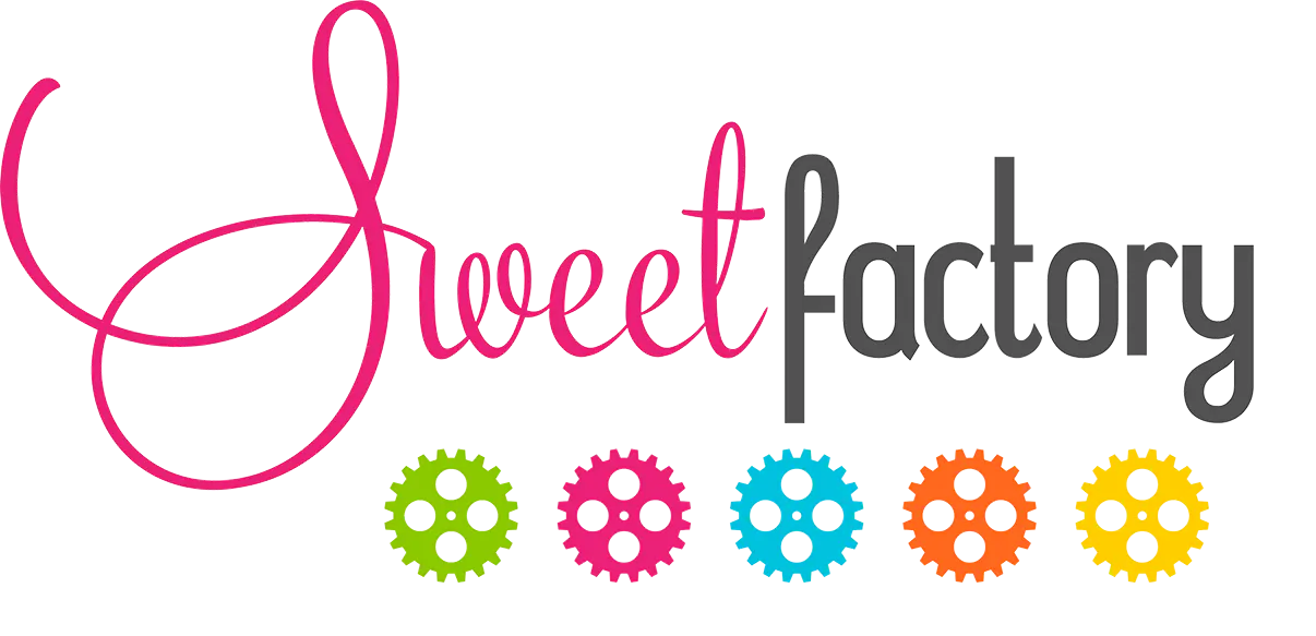 The Shops at Santa Anita