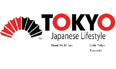 The Shops at Santa Anita