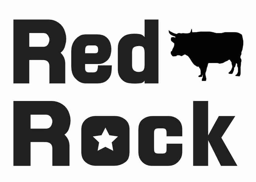 The Shops at Santa Anita