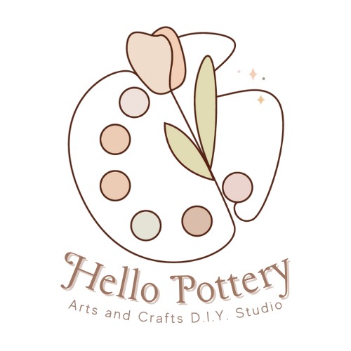 The Shops at Santa Anita