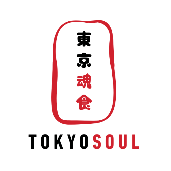 The Shops at Santa Anita