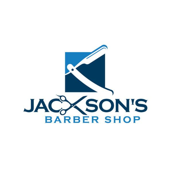 OKC Outlets | Oklahoma City, OK