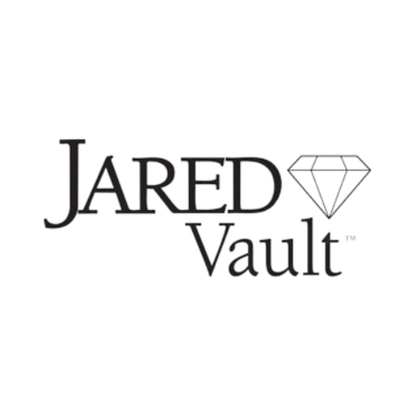 OKC Outlets | Oklahoma City, OK