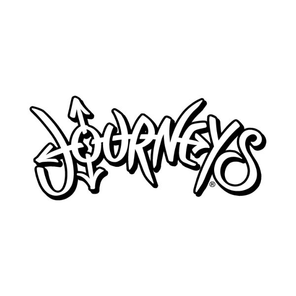 OKC Outlets | Oklahoma City, OK