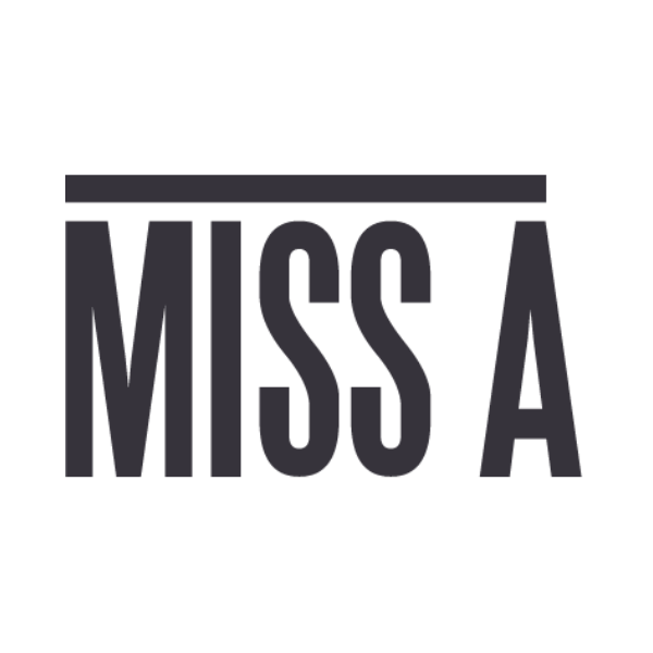 OKC Outlets | Oklahoma City, OK