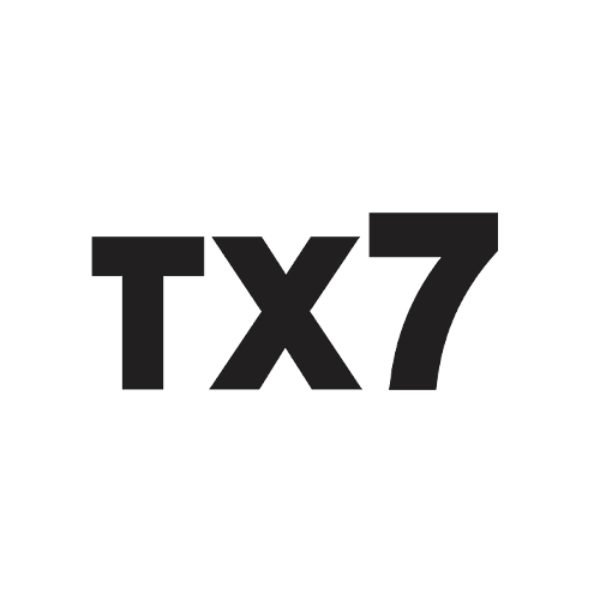 OKC Outlets | Oklahoma City, OK