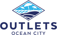 Outlets Ocean City | Ocean City, MD