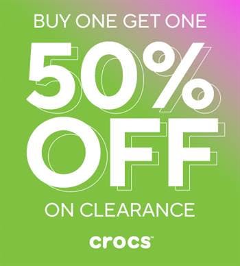 OKC Outlets | Oklahoma City, OK